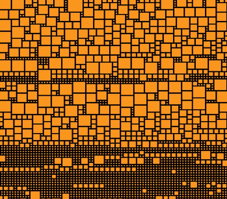 Bitcoin上のbitmapとは何か - About Bitmap Bitcoin